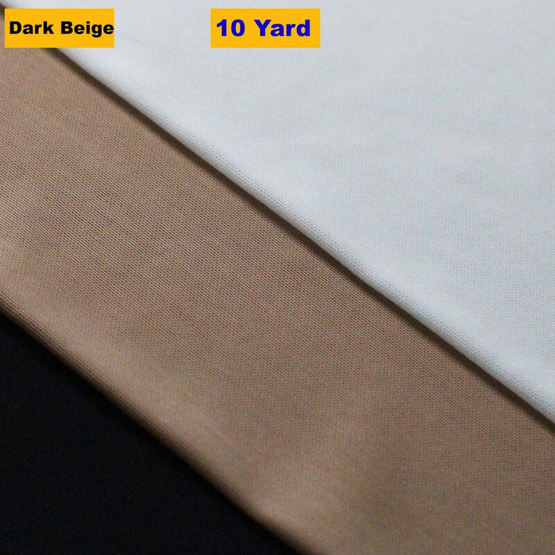 Dura Mesh 4 Way Stretch Nylon Spandex Net Mesh | Michaels