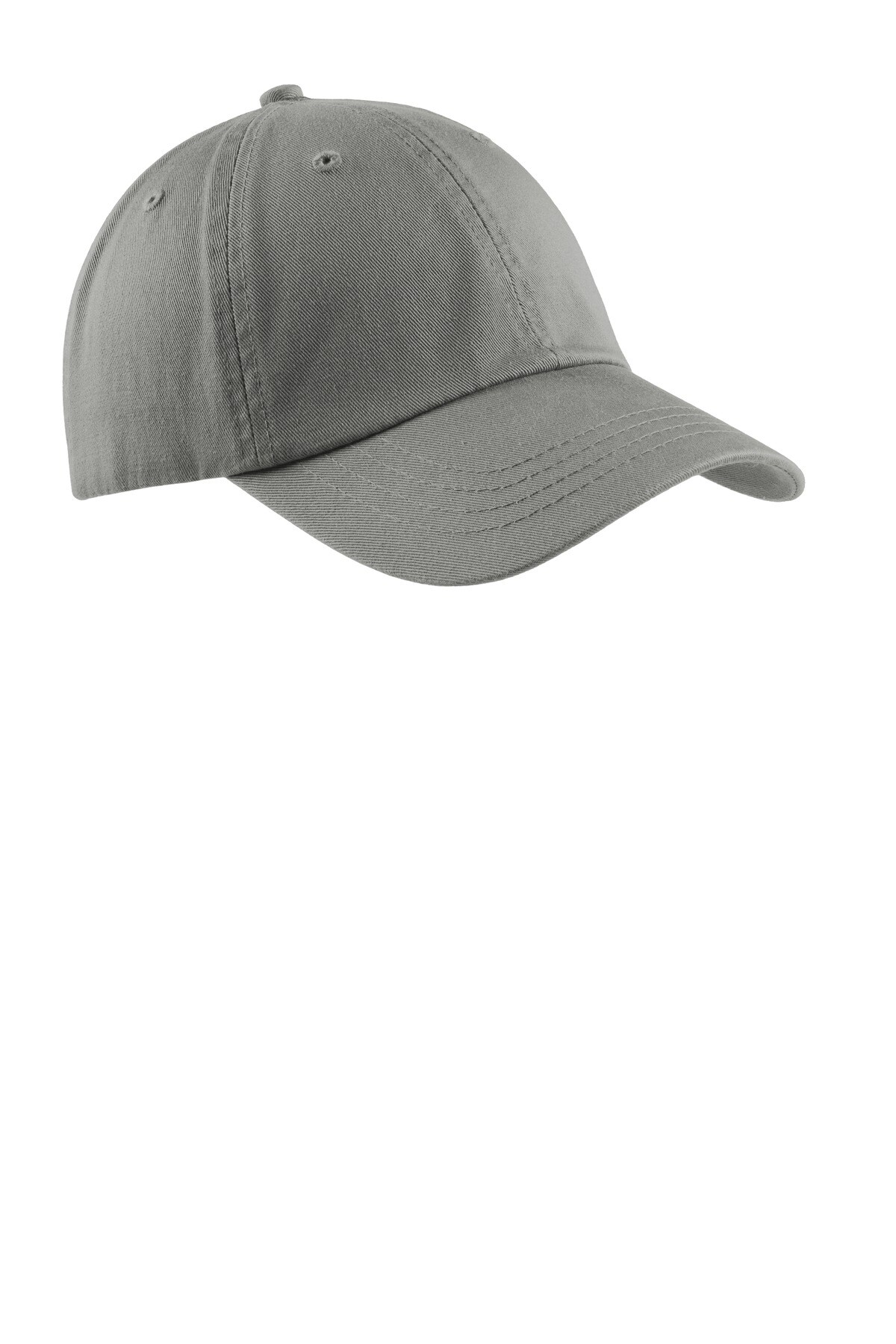 Port & Company® Washed Twill Cap | Michaels