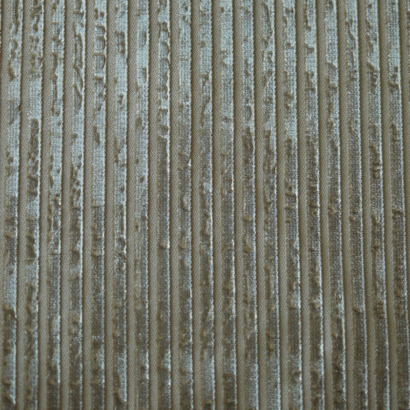 Ludlow Versatile Polyester Fabric | Michaels