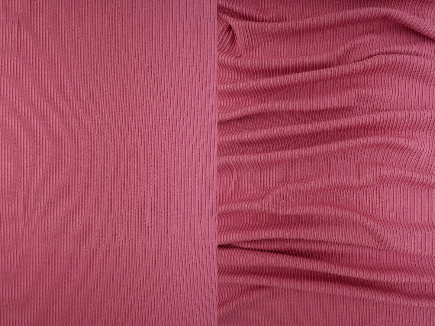 1 Yard Double Knit Cozy Fabric 240 GSM, 56/57″ Wide Poly Rayon Spandex ...