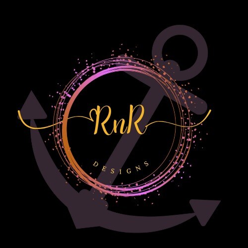 RnR Designs | Storefront | Michaels