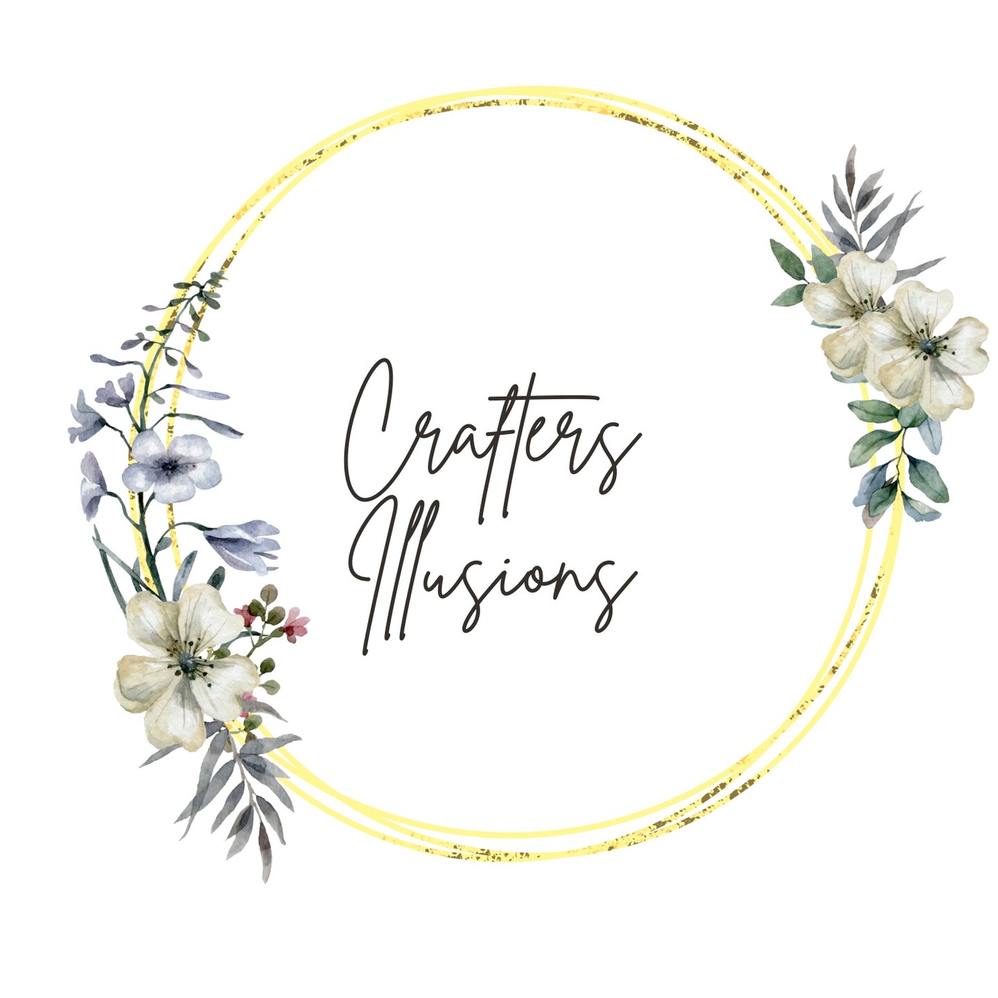 Crafters Illusions | Storefront | Michaels