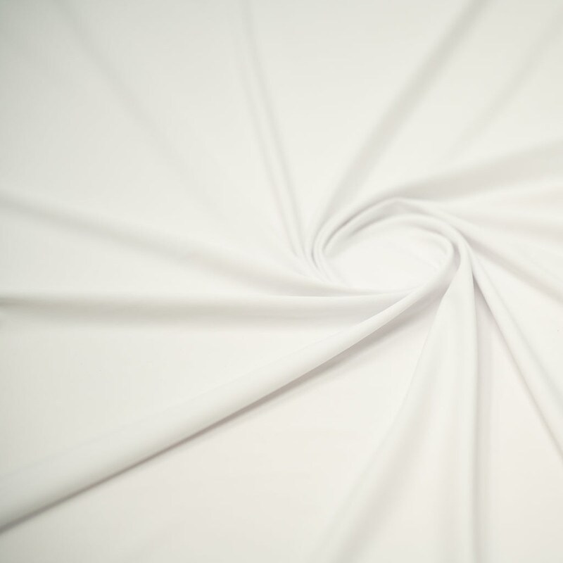 Feather Microfiber Nylon Spandex Jersey Fabric | Michaels