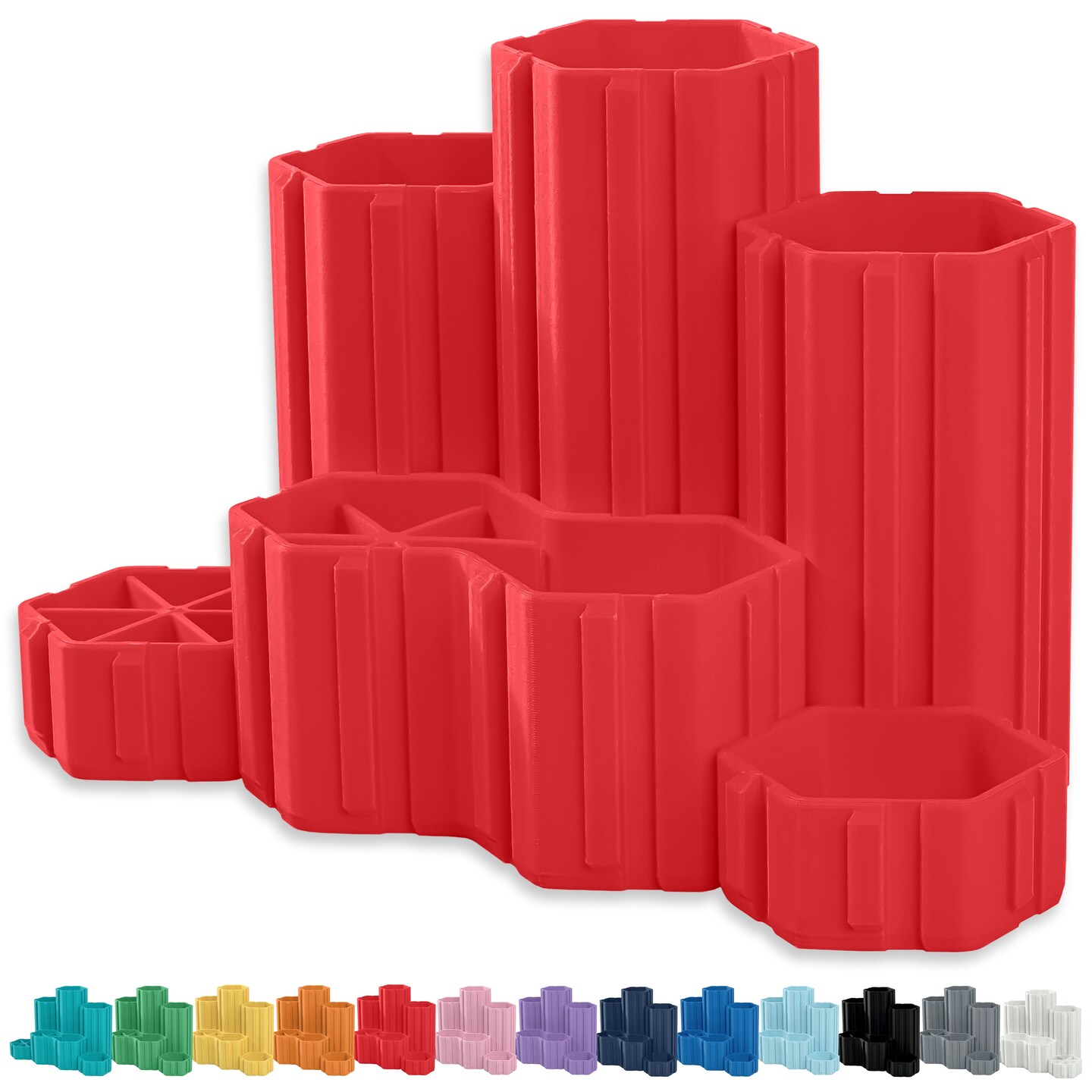 HexaFlex Organizer Set | Michaels