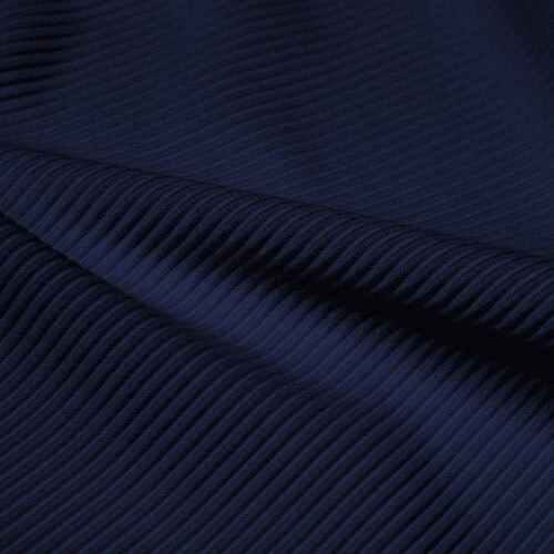 Ribbed Spandex Fabric | Michaels