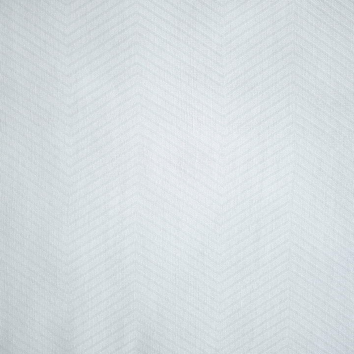 Sigma Sheer Polyester Fabric for Drapery | Michaels