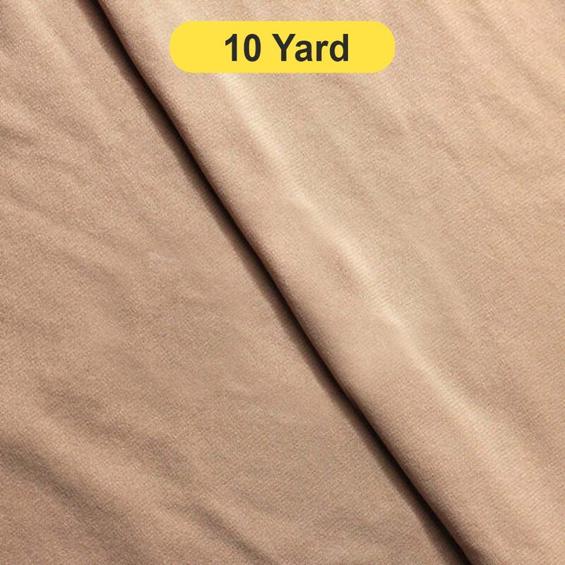 Helenca Lining 100% Nylon Lining Fabric | Michaels