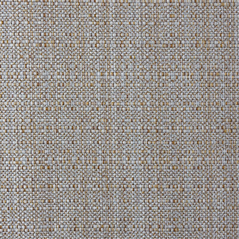 Pantera High Performance Polyester Fabric | Michaels