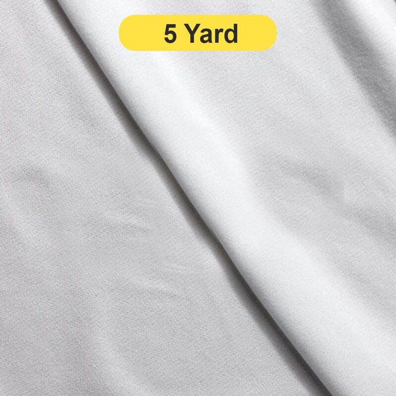 Helenca Lining 100% Nylon Lining Fabric | Michaels