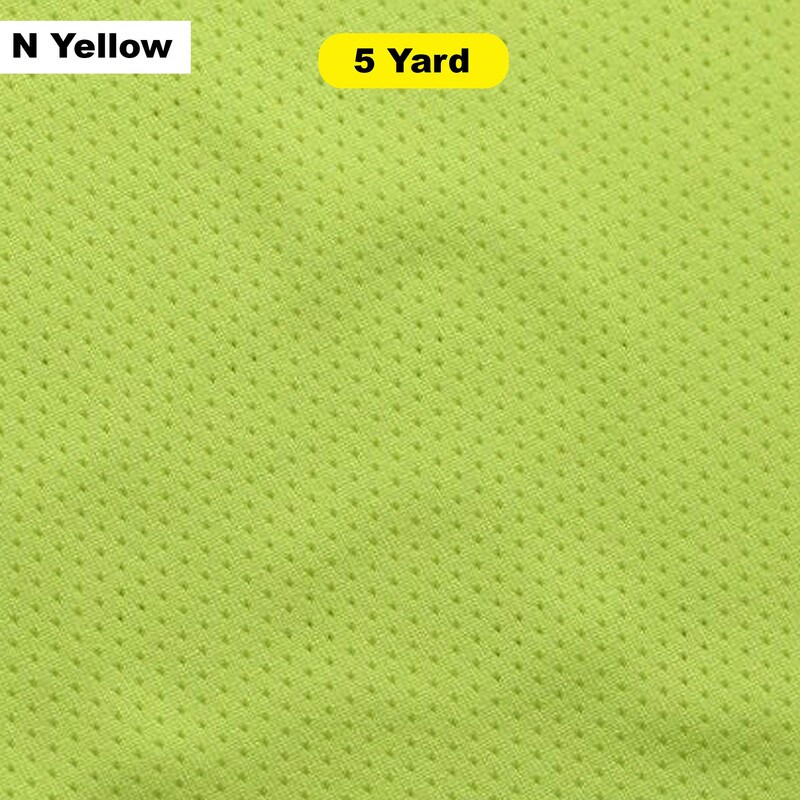 Sport Mesh Poly Spandex | Michaels