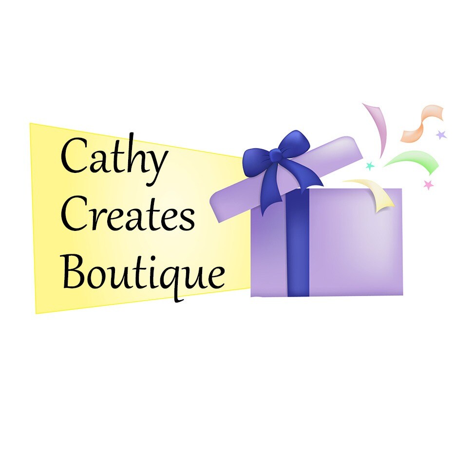 Cathy Creates Boutique | Storefront | Michaels