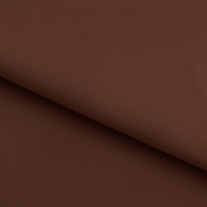 Double Sided Brushed Recycled Polyester Spandex | Michaels