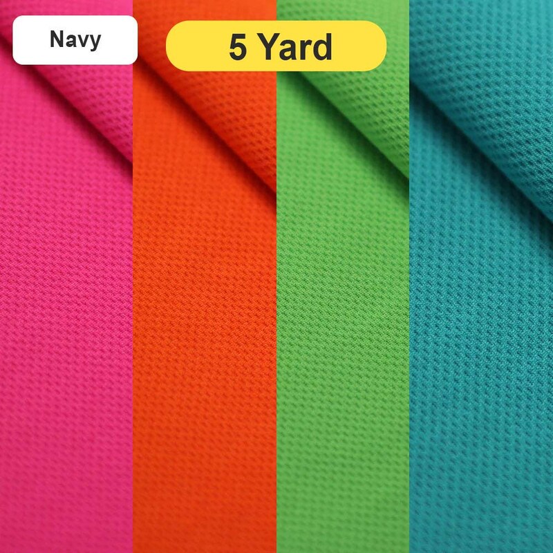 Mock Mesh Fabric | Michaels