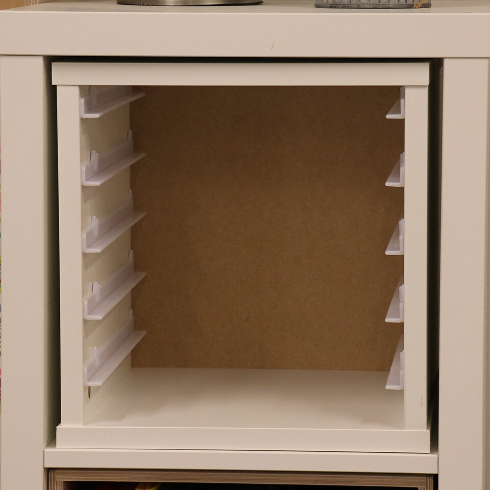 Cube for Bead Storage Solutions | Michaels