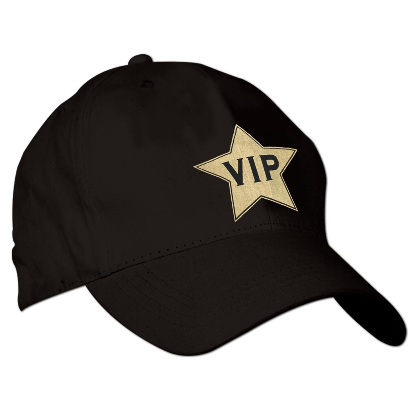 12 Pack Beistle VIP Cap | Michaels