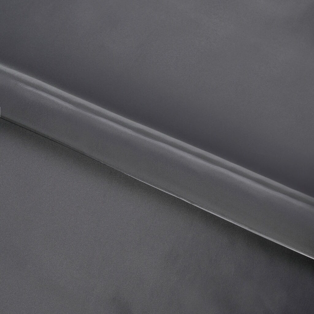 Mesmerized Spandex Fabric | Michaels