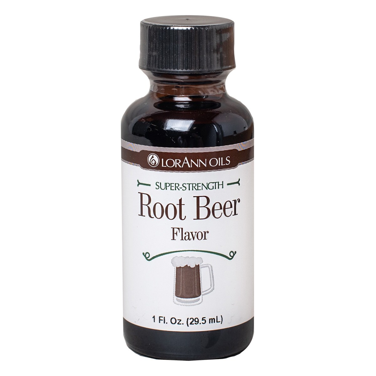 LorAnn Oils Root Beer Super Strength Flavor | Michaels