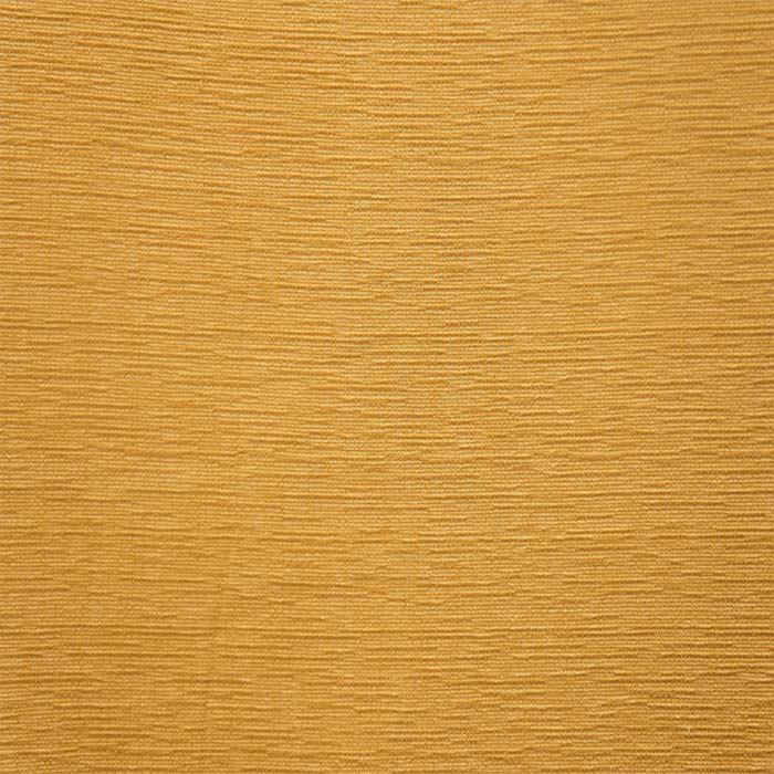 Olympia Durable 100% Polyester | Michaels