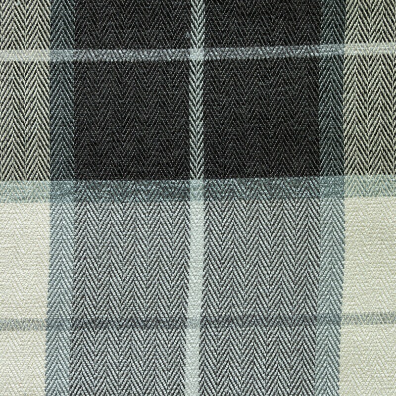 Pennington Polyester Fabric Collection | Michaels