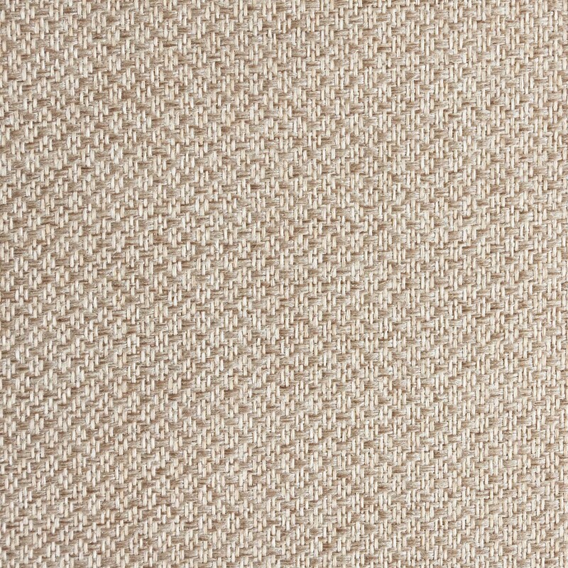 Mini Diamond Durable Polyester Fabric | Michaels