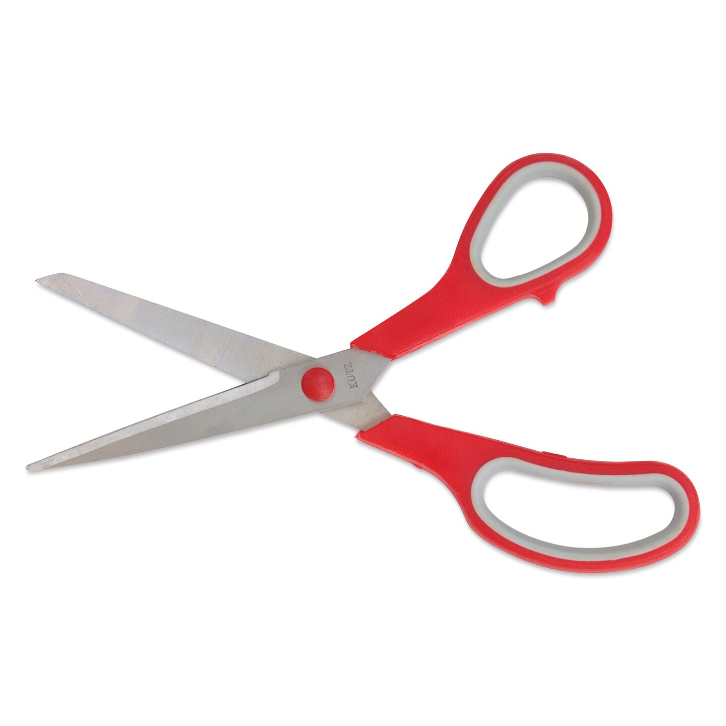 Excel Blades Soft Grip Scissors | Michaels