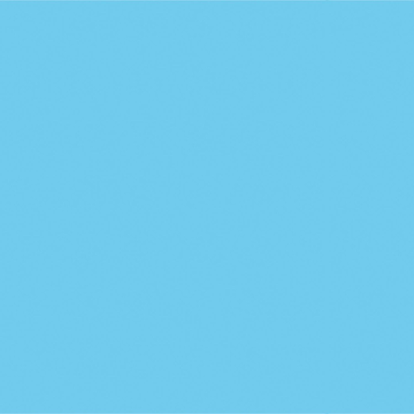 6 Pack Beistle Sky Party Backdrop | Michaels