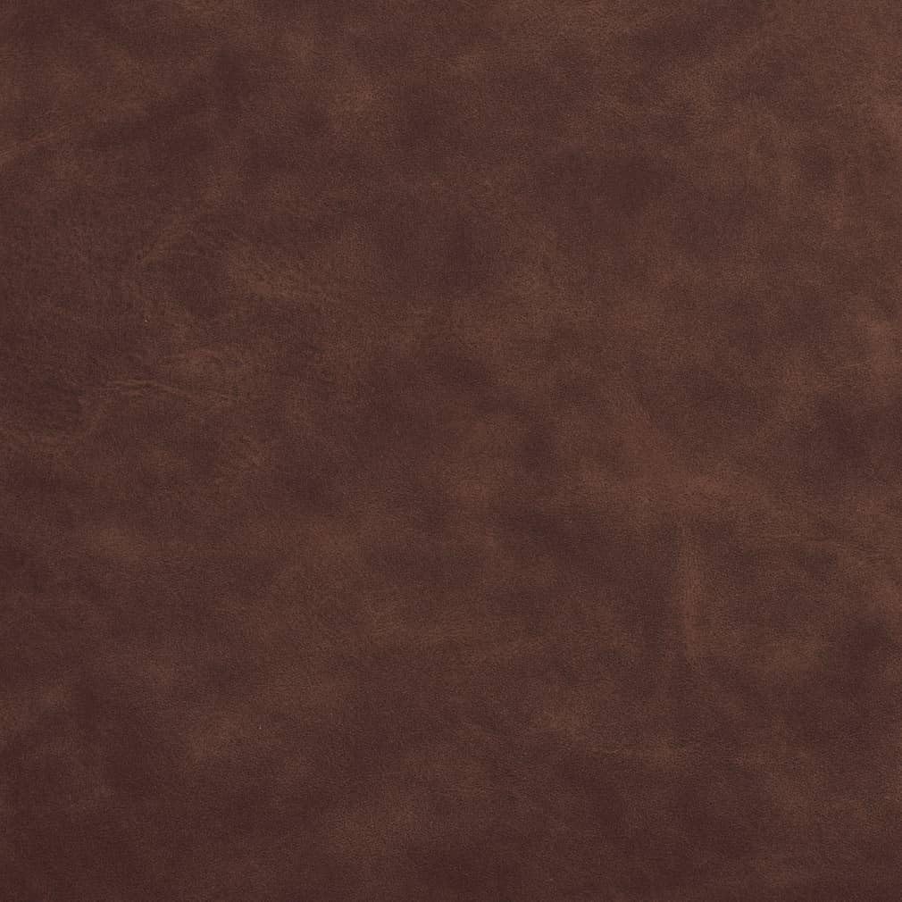 Brown Performance Ink Resistant Pet Friendly Distressed Polyurethane ...