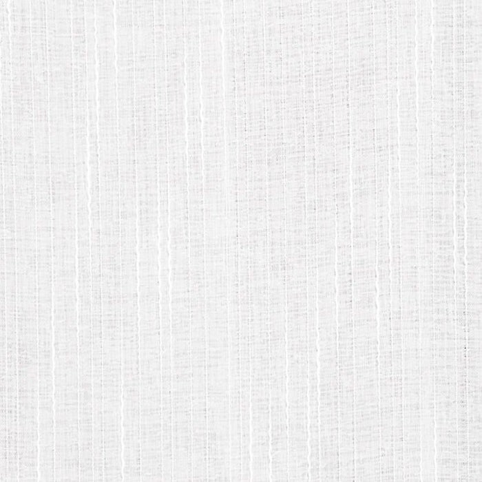 Ocarina Wide Polyester Fabric | Michaels