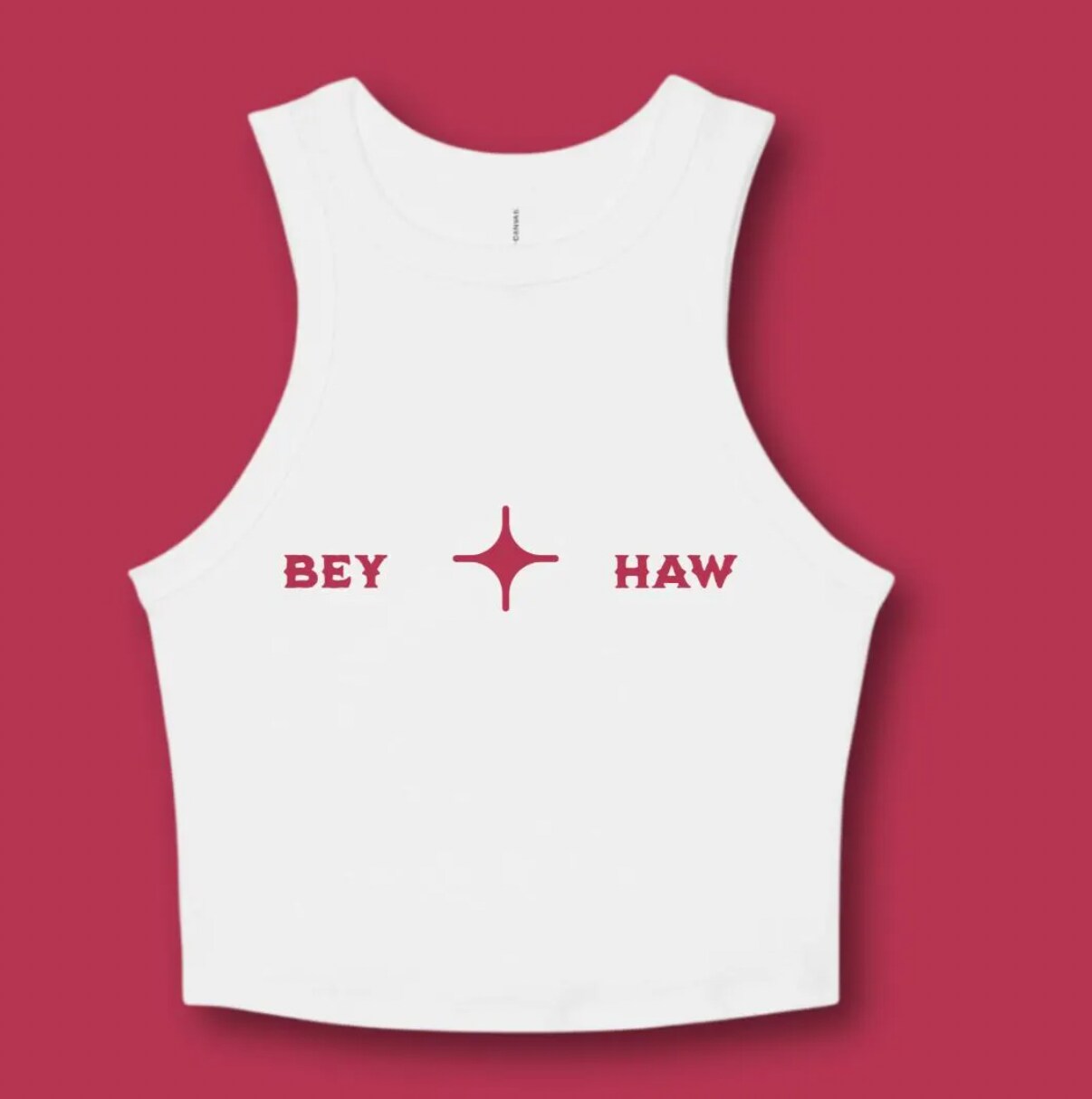 BEY HAW – Queen Bey Inspired Shirt, Tour Outfit, Country Girl Gift ...