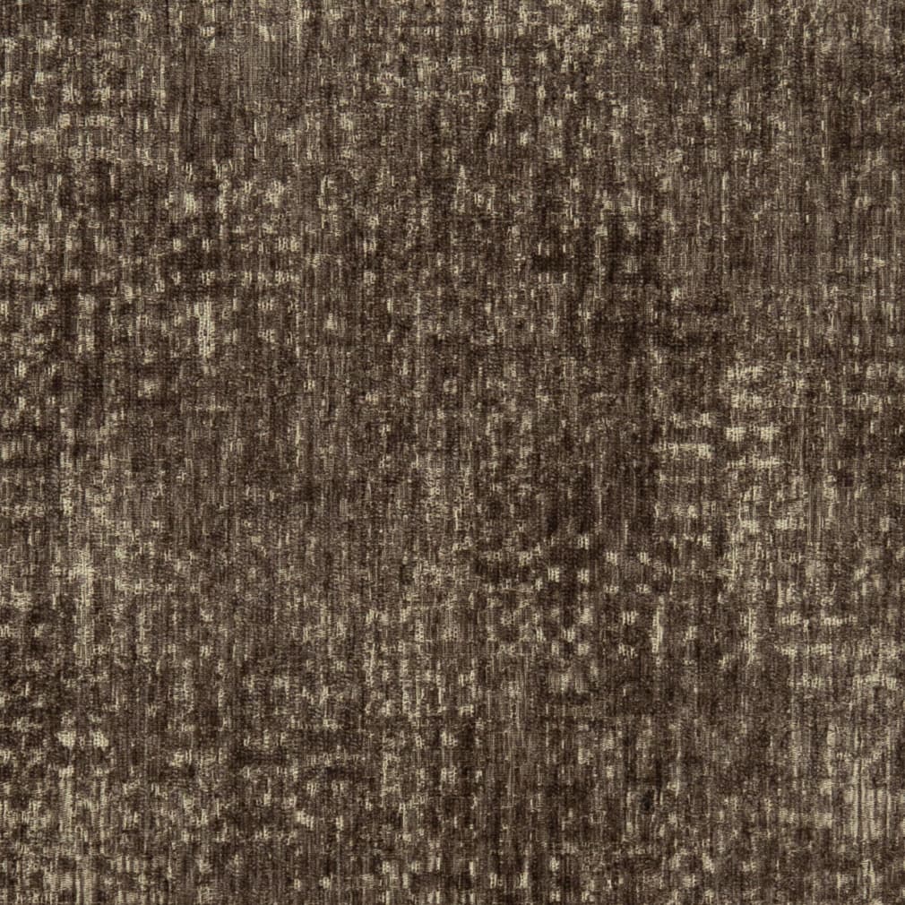 Iron - Brown Plain & Solid Upholstery Fabric 54 Inches" | Michaels