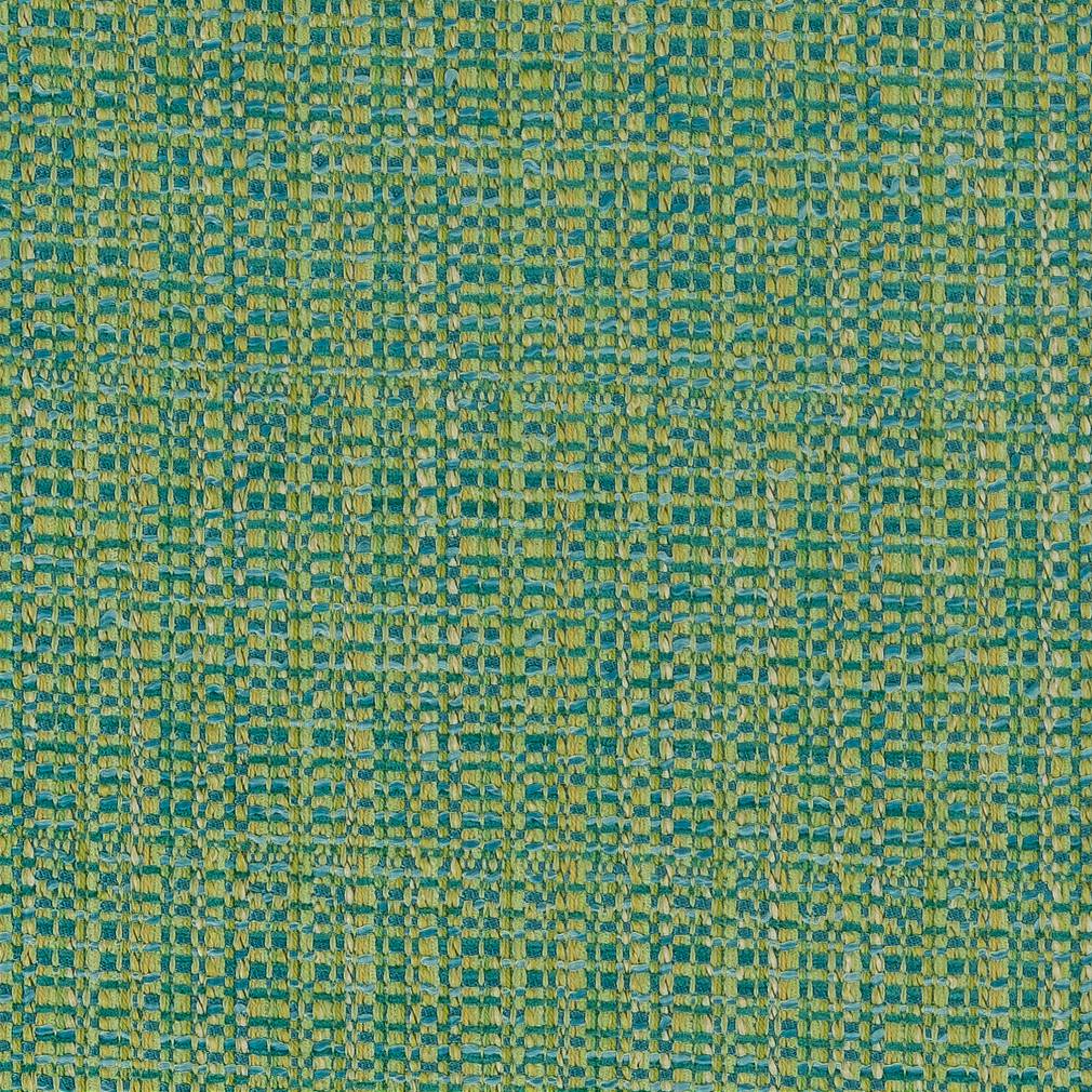 Upholstery Fabric - Aqua & Teal,Green Plain & Solid Upholstery Fabric ...