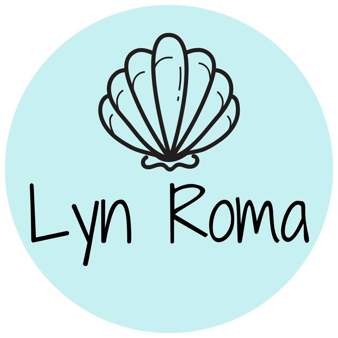 Lyn Roma Designs | Storefront | Michaels