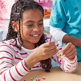 Michaels – Birthday Parties & Private Events