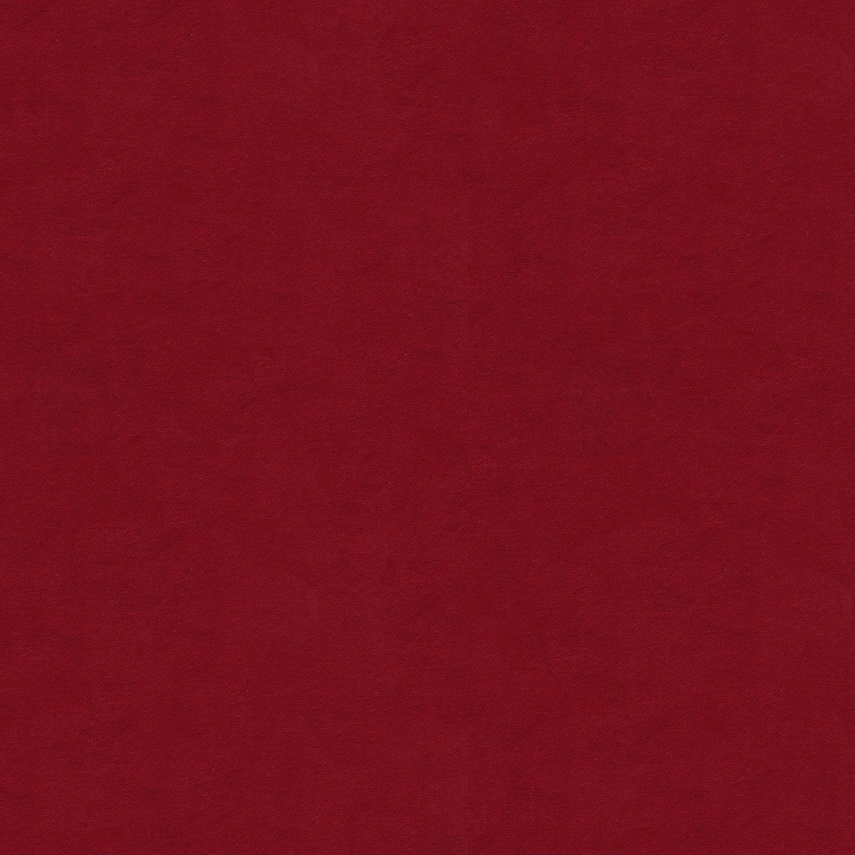 Scarlet - Red Solids/Plain Upholstery Fabric 55 in (140 cm)" | Michaels
