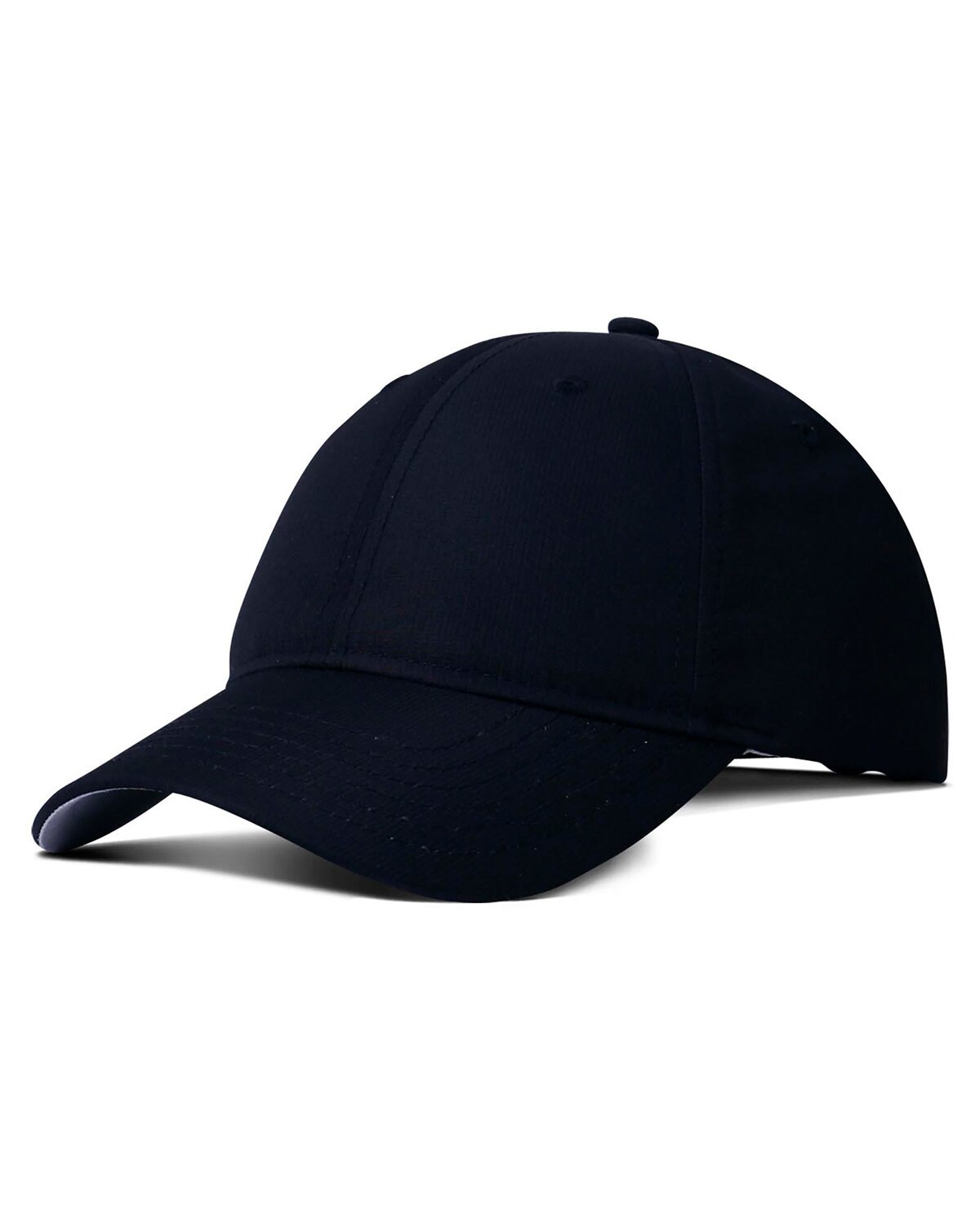Outdoor Cap® Structured Solid Back Hat | Michaels
