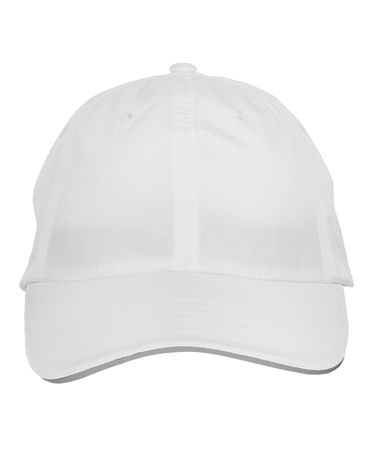 CORE365® Adult Pitch Performance Cap | Michaels