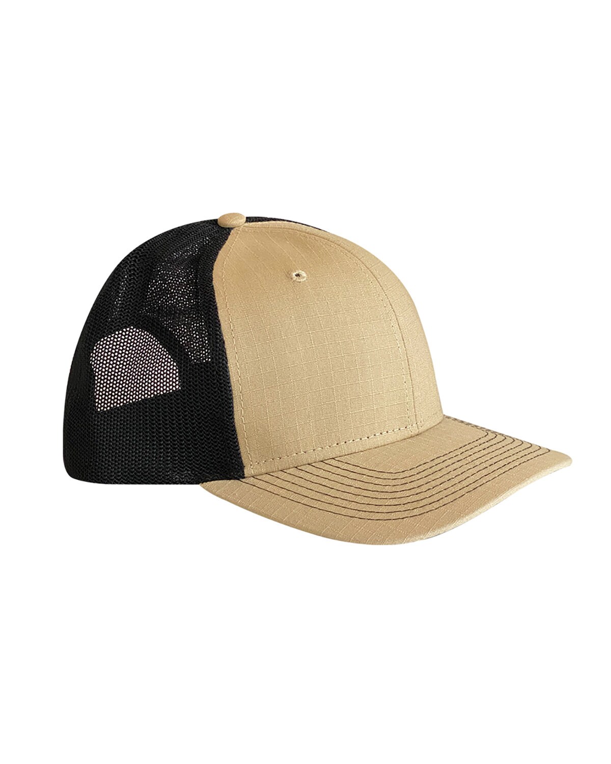 Dri Duck® Legion Ripstop Cap | Michaels