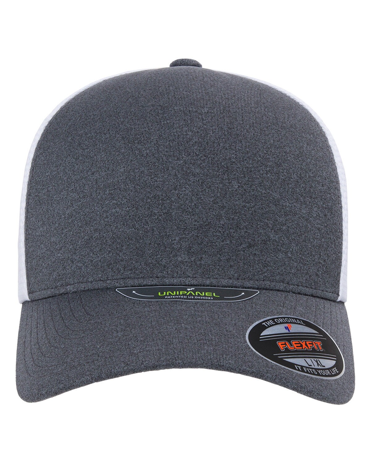 Flexfit® Unipanel Cap Sleek & Modern Fit | Michaels