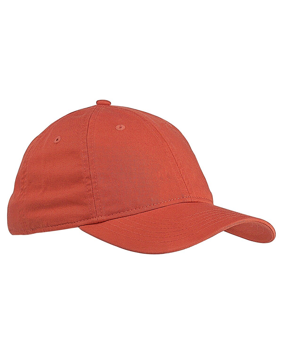 econscious® Unstructured Eco Baseball Cap | Michaels