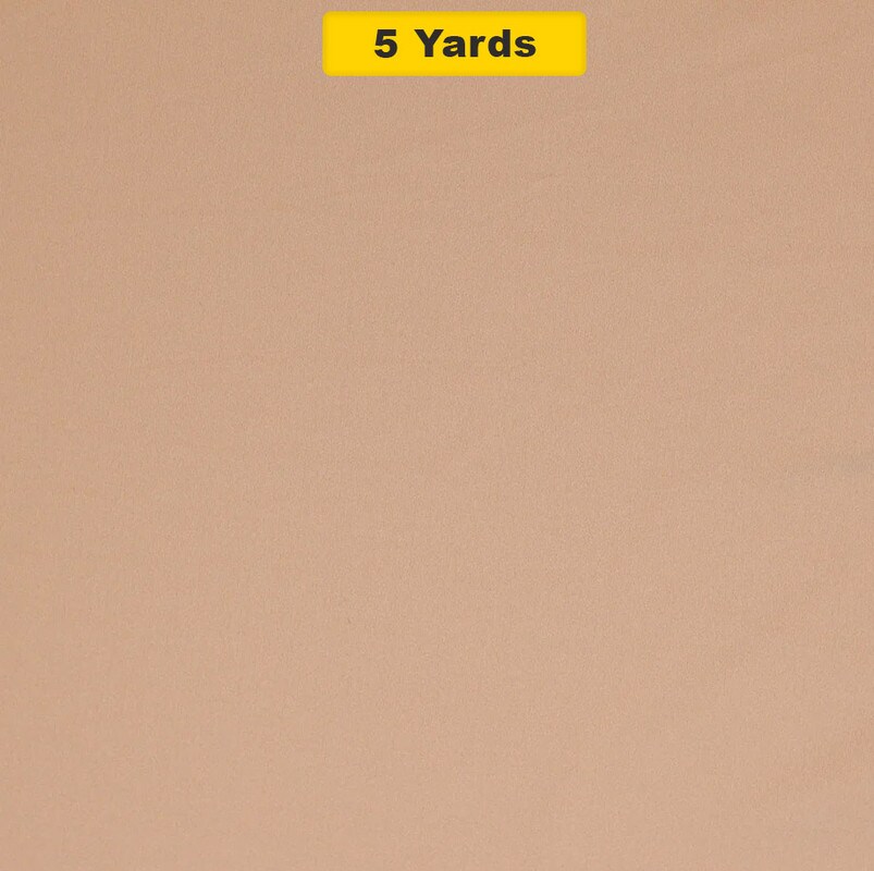 Phantom Ultra Light Stretch Fabric | Michaels