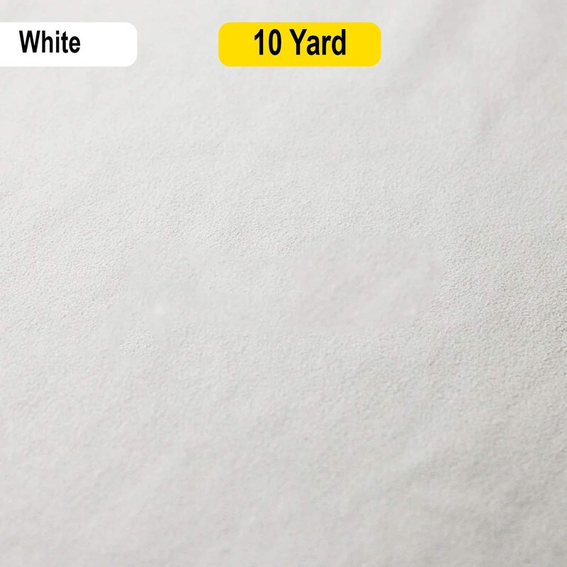 Stretch Suede PFP Flexible & Durable Material | Michaels