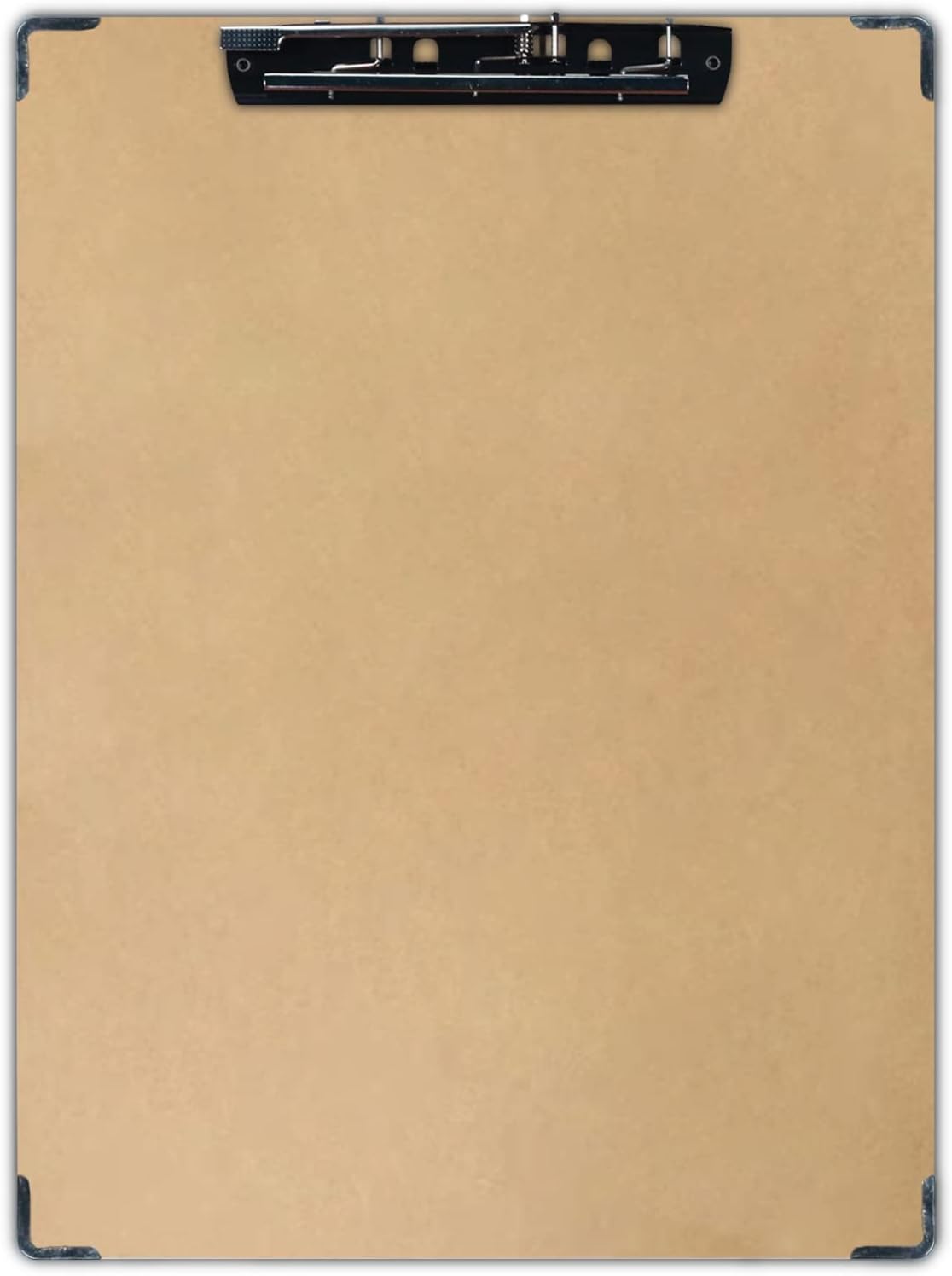 11x17 Clipboard with Hardware Corner Guard Vertical Extra Large ...