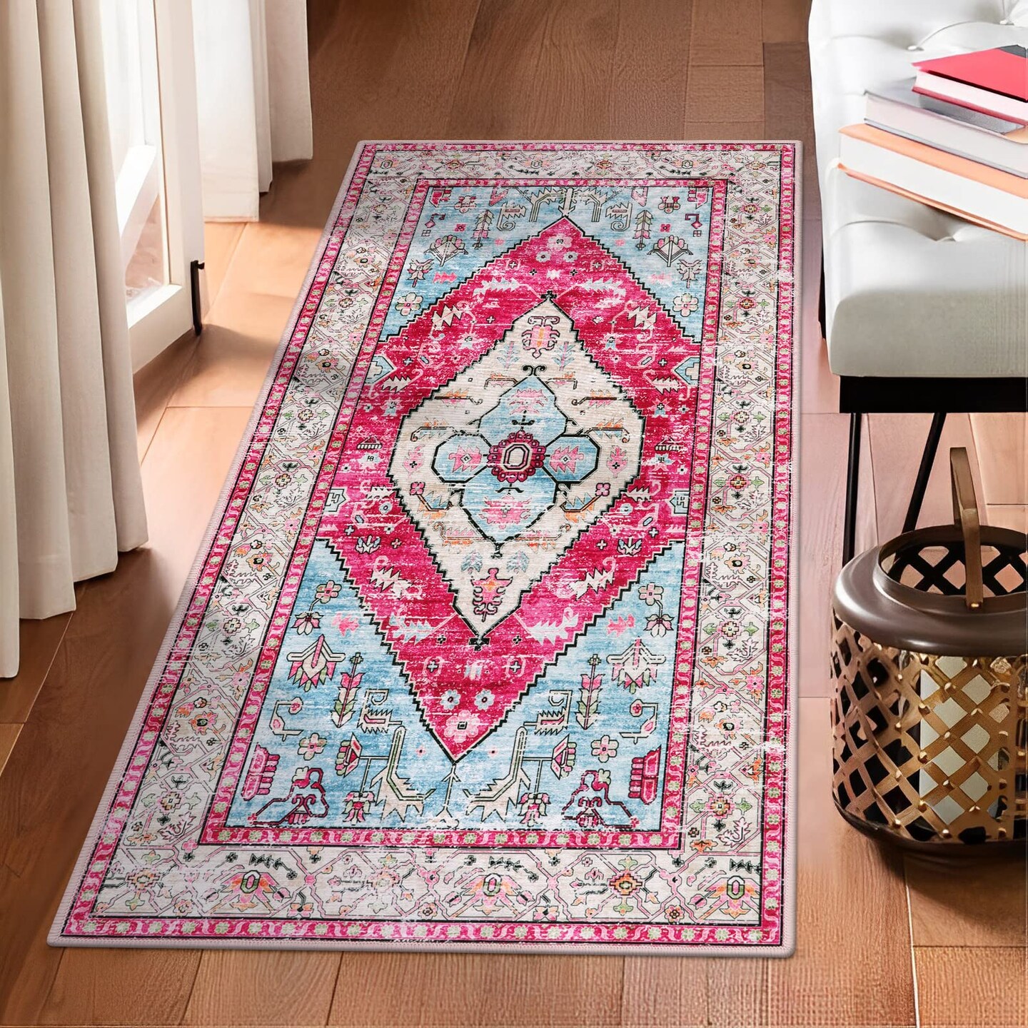 2x4 rug store