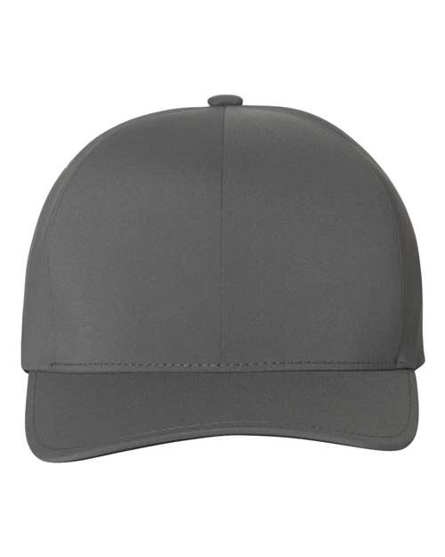 Flexfit® Delta Seamless Cap | Michaels