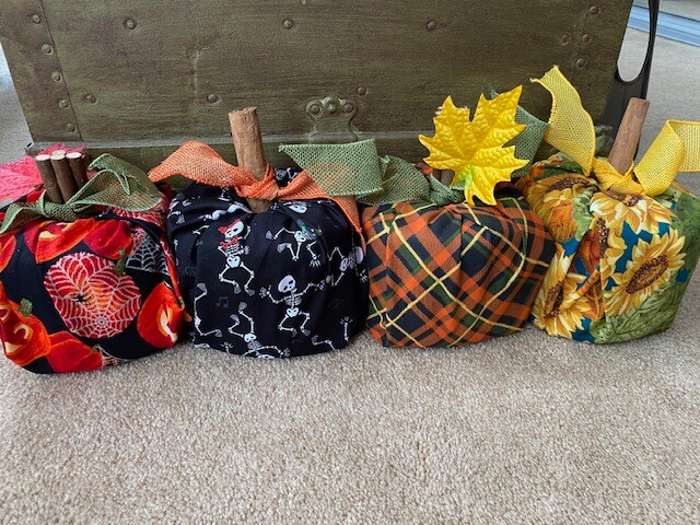 TP Pumpkins | MakerPlace by Michaels