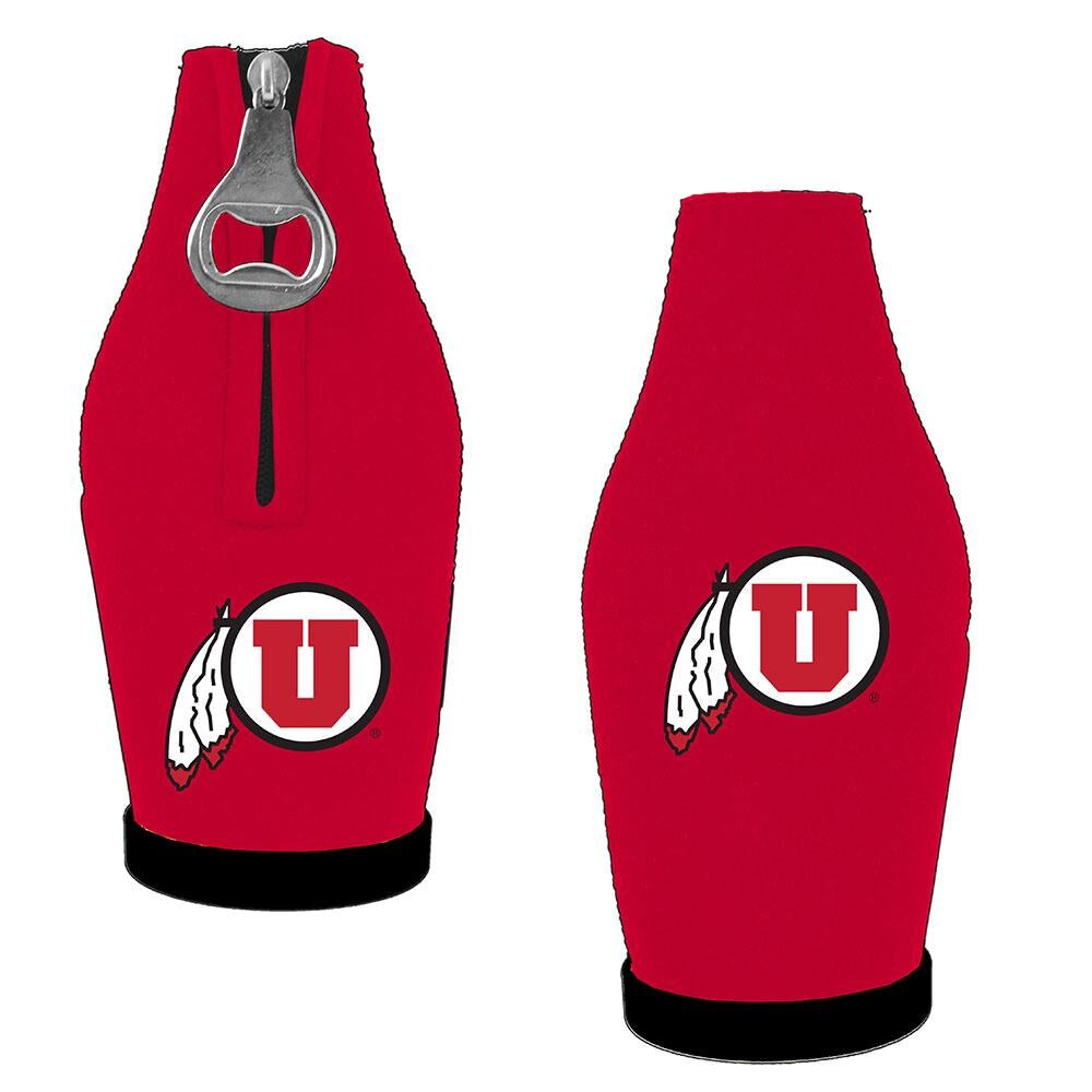 3-N-1 Neoprene Insulator - Utah University | Michaels