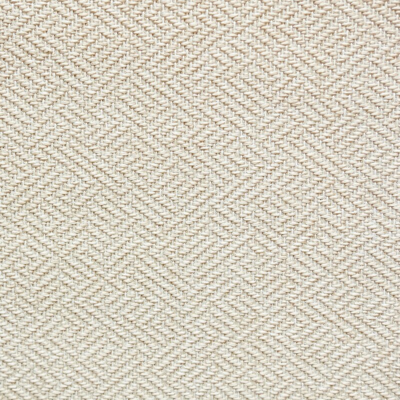 Marshall Luxury Fabric Durable & Versatile | Michaels