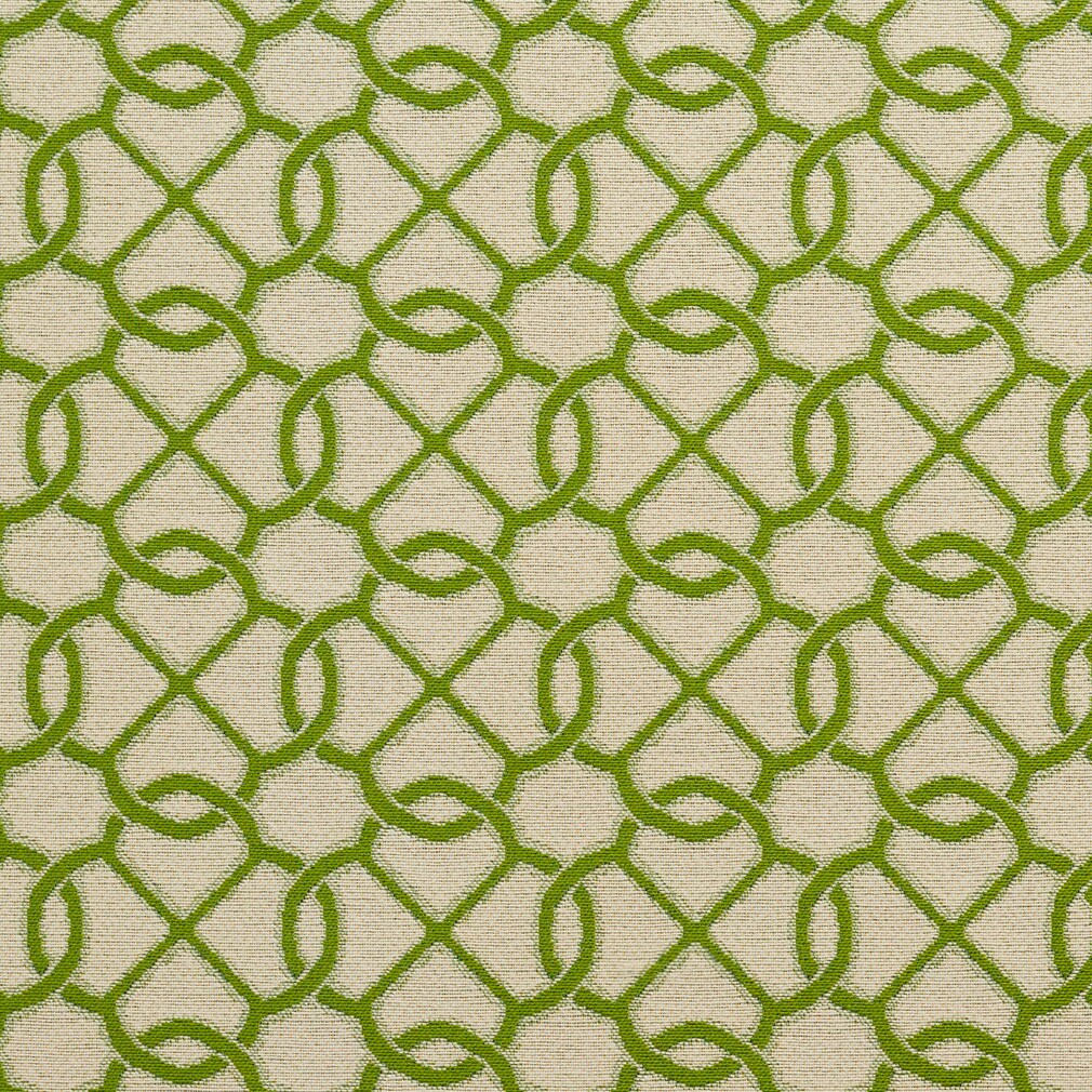 1 Yard Heavy Duty Outdoor Indoor Resistant Upholstery Fabric 54 Inch ...