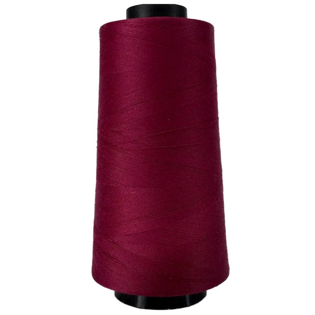 QE017 Wine Spritz Perma Core Quilters Edition Thread | Michaels