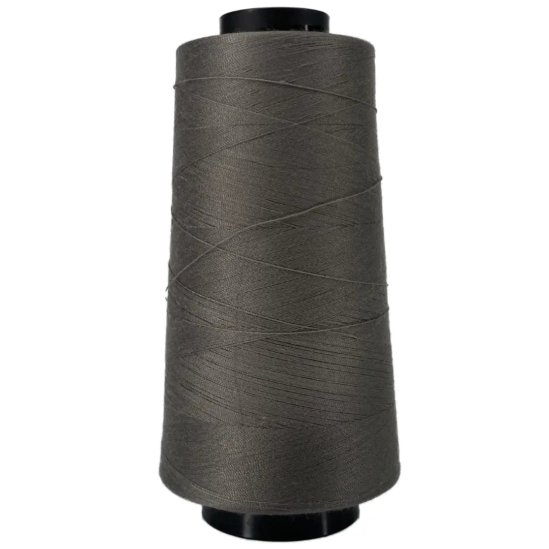 QE047 Shade Perma Core Quilters Edition Thread | Michaels